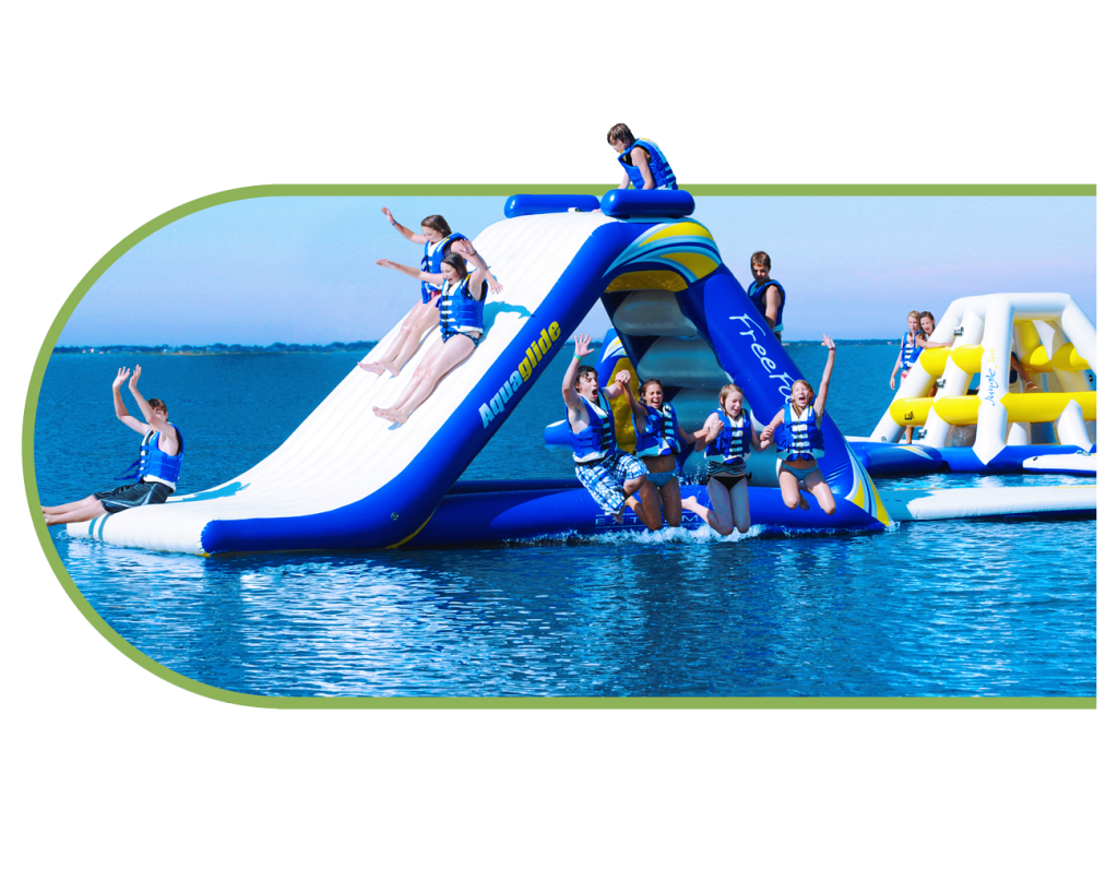 Hopo - Gold Coast Sightseeing Cruises & Hop-On Hop-Off Ferry